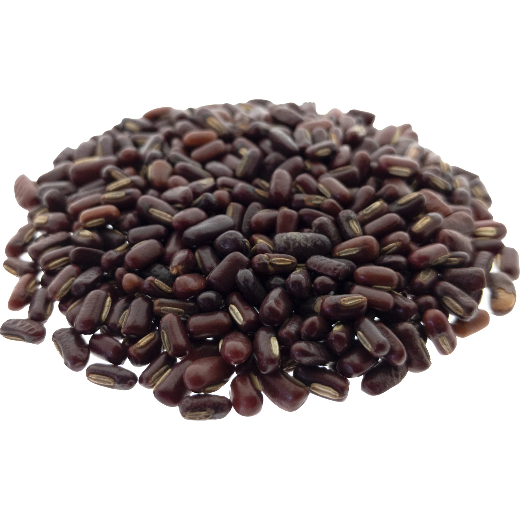 [Chi Xiao Dou] Phaseoli semen